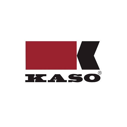 Sopimus- ja toimitusehdot | Kaso Oy